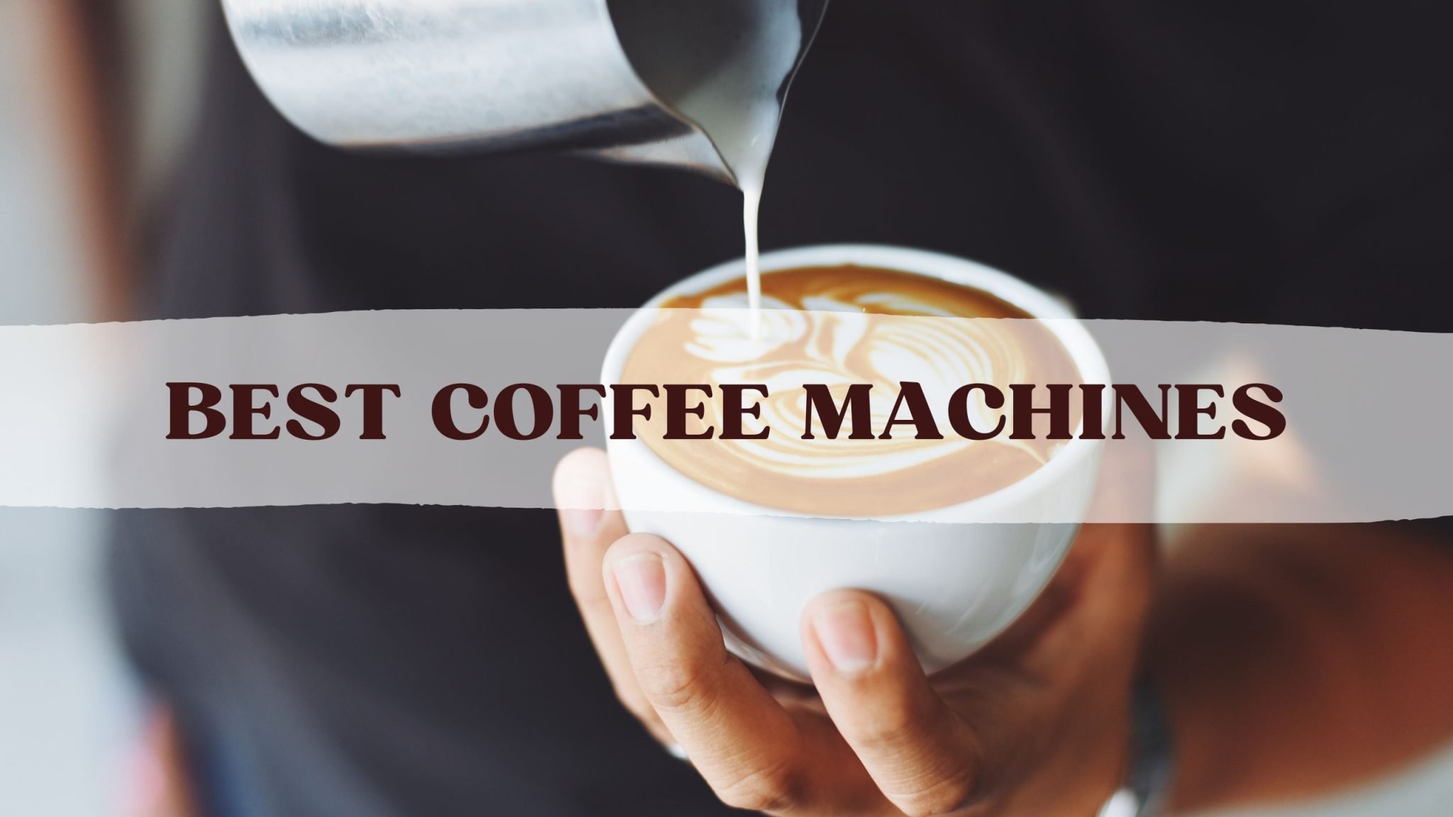 Best Drip Coffee Makers 2025